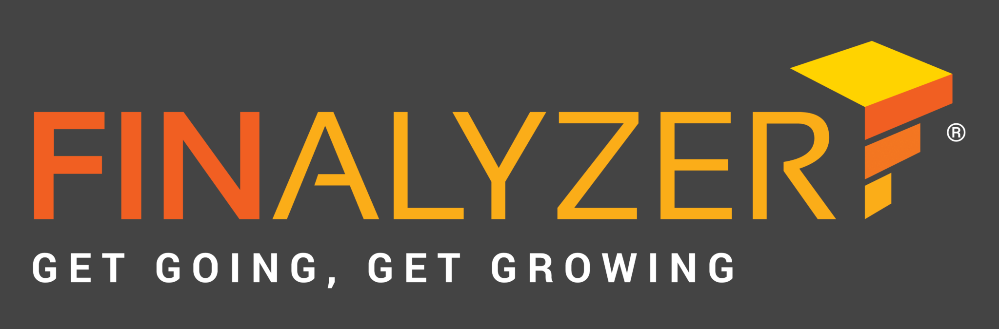 Financial Consolidation, Analytics Management Reporting Software